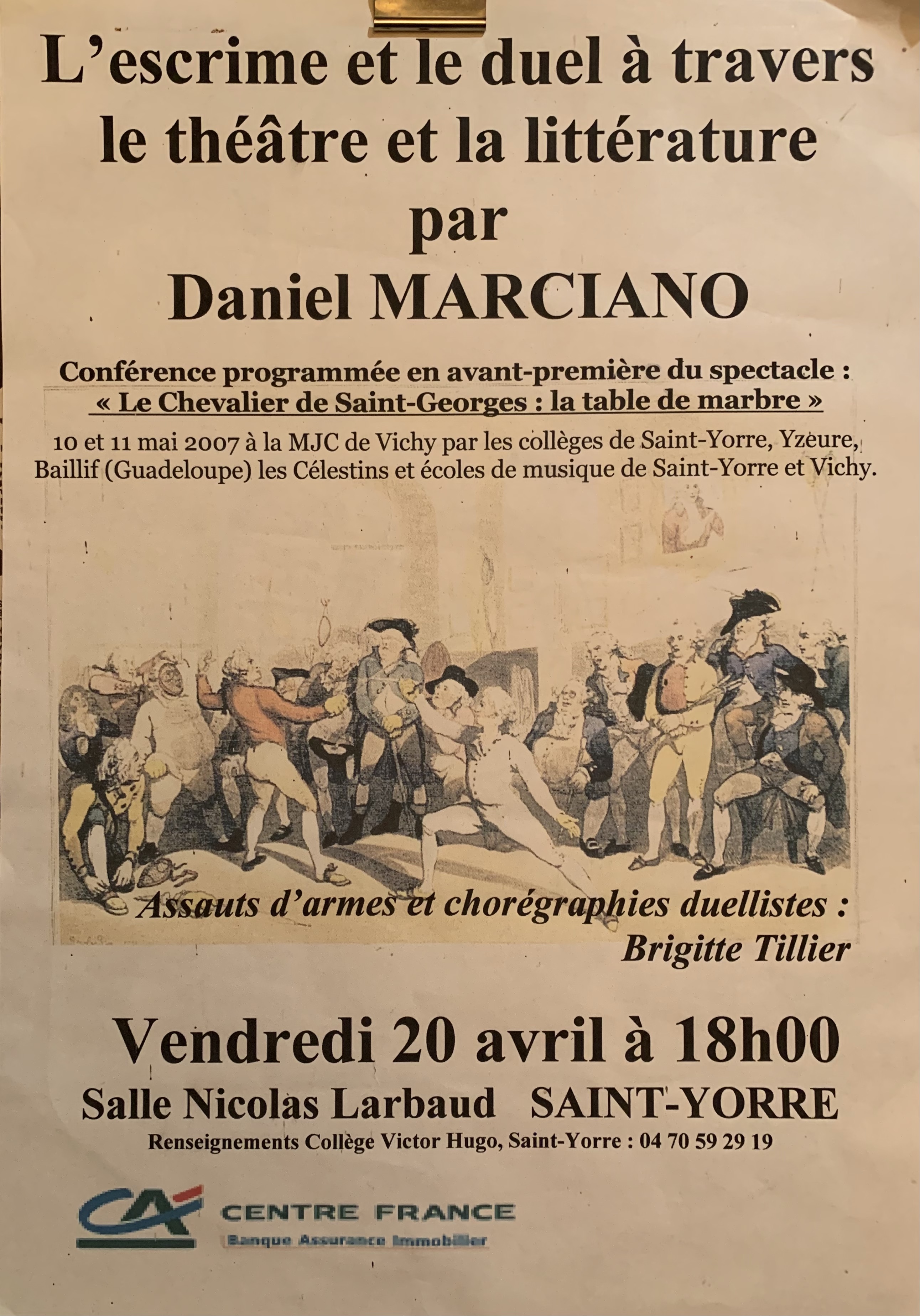 poster-1 – Daniel Marciano